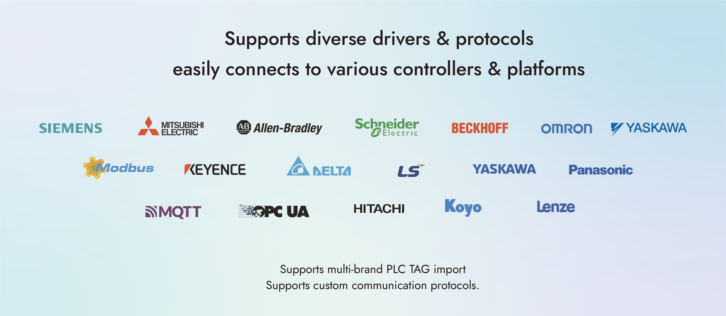 FvRT_SCADA_PRODUCTS | ZENIT